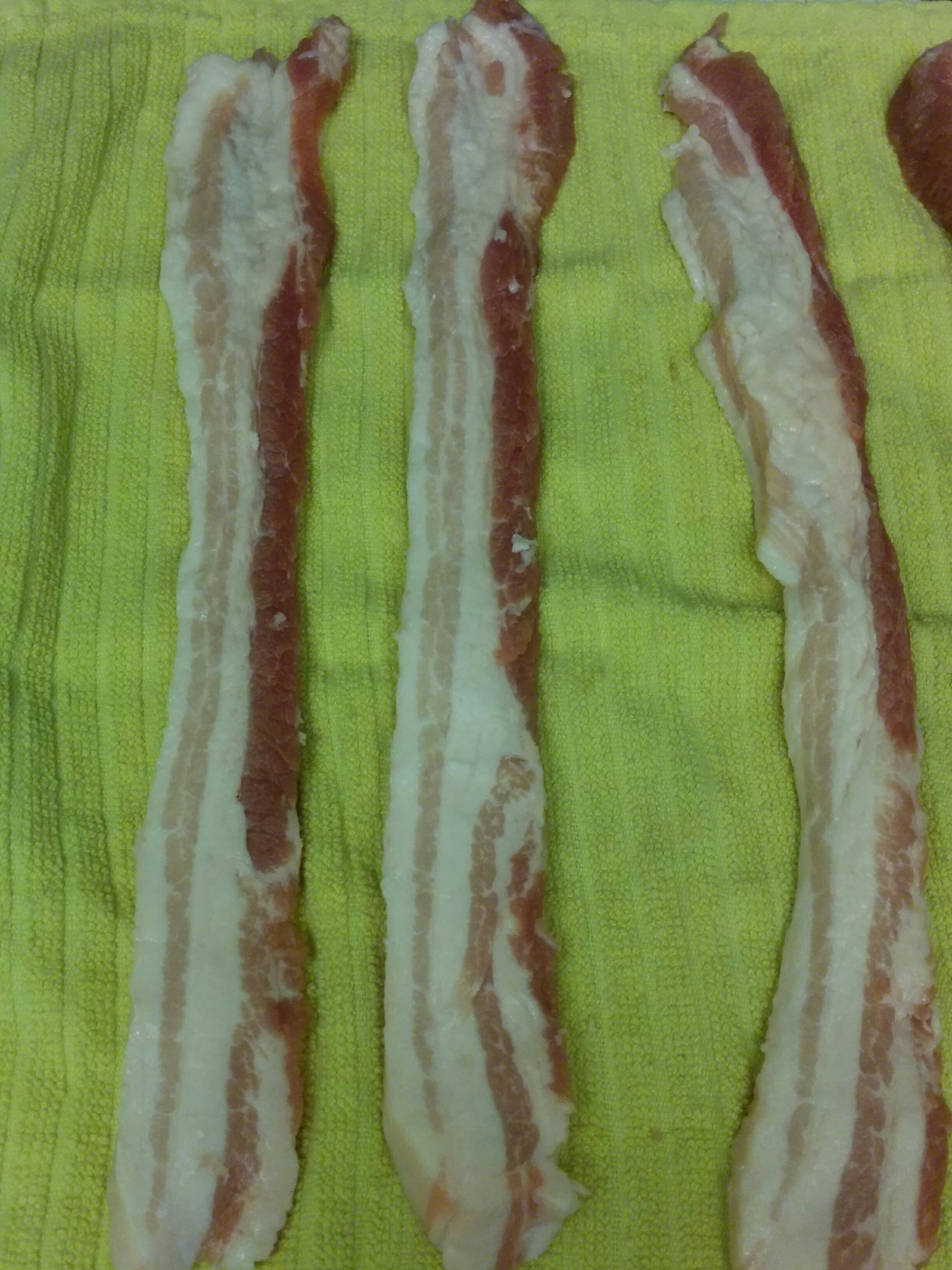 Stegt Flæsk Denmark C L Cooks