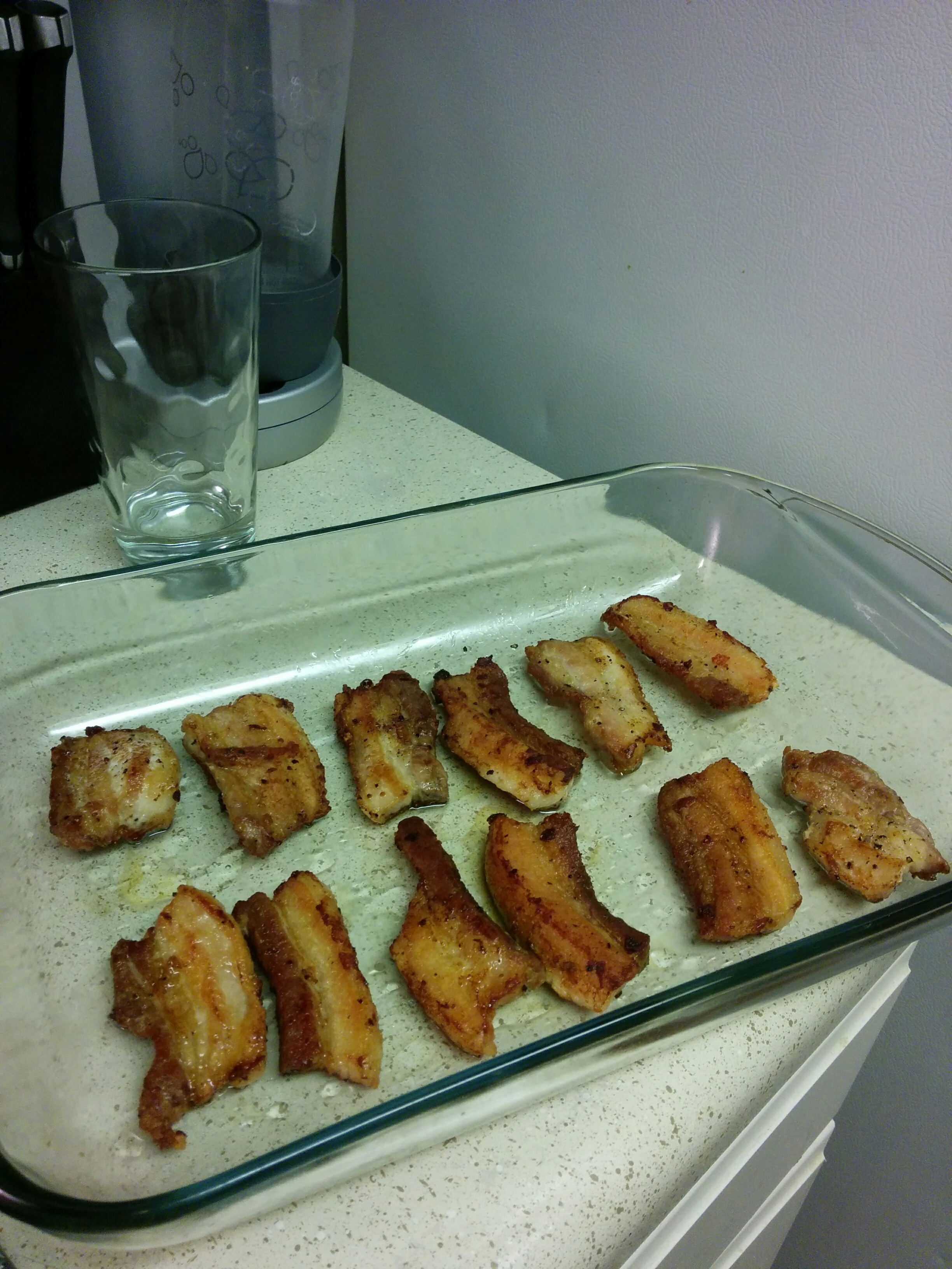 Stegt Flæsk Denmark C L Cooks